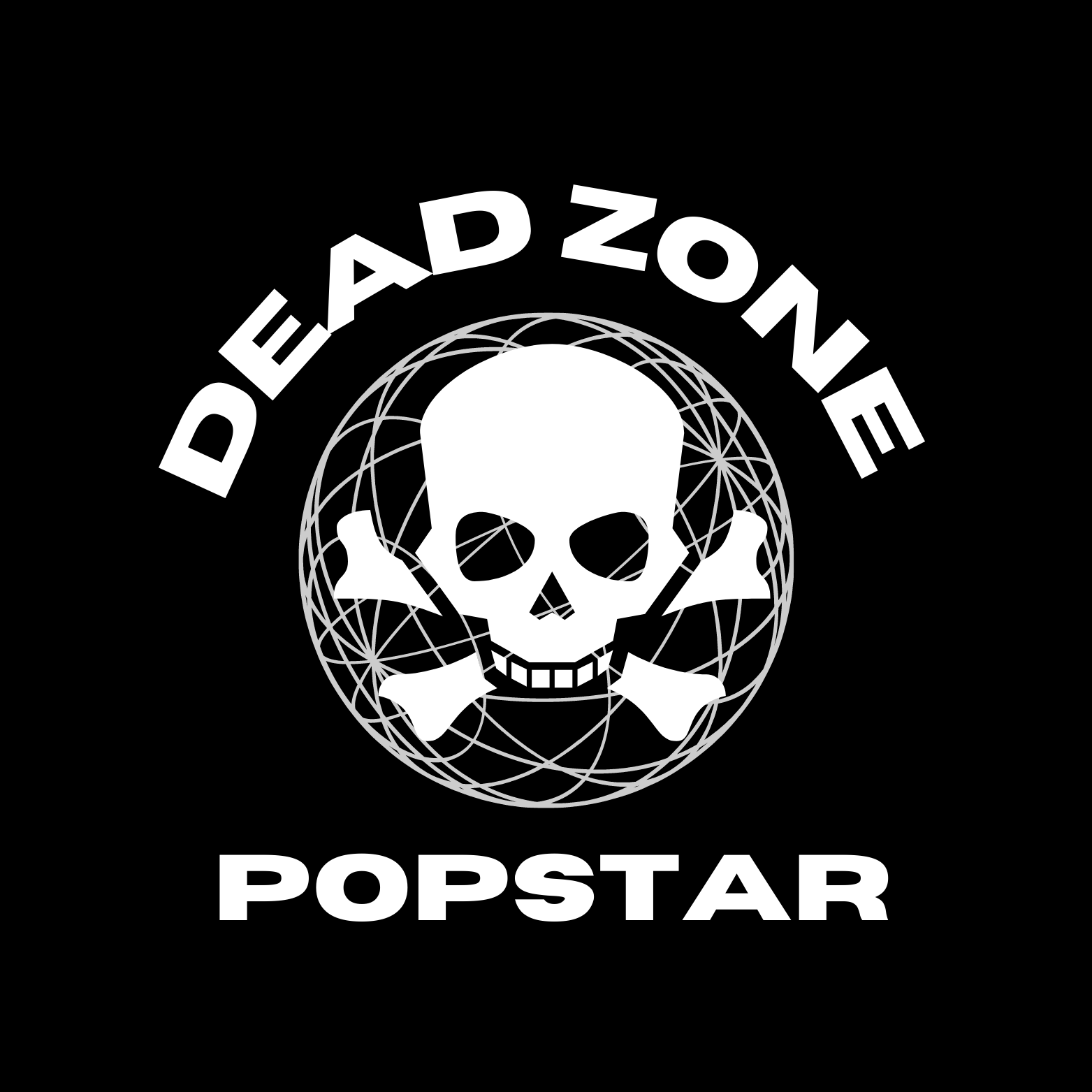 DEAD ZONE POPSTAR
